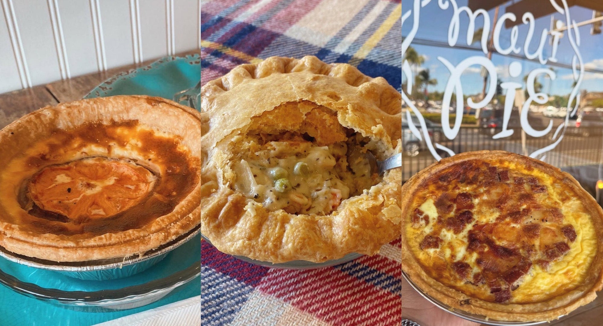 Menu and Pricing – Maui Pie (Maui Hawaii Pie Company)