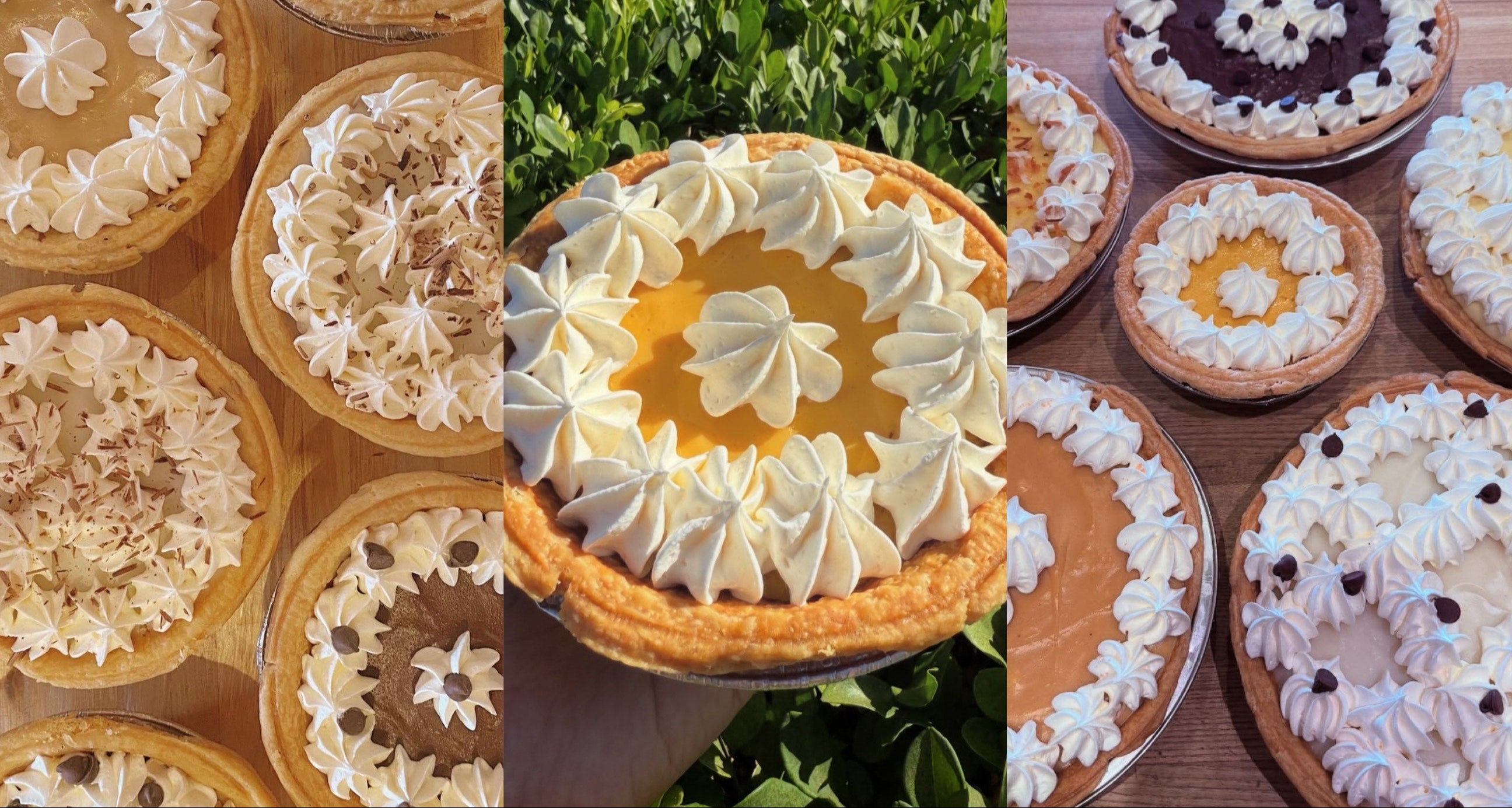 Menu and Pricing – Maui Pie (Maui Hawaii Pie Company)